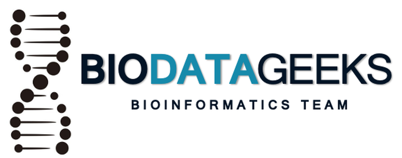 BiodataGeeks